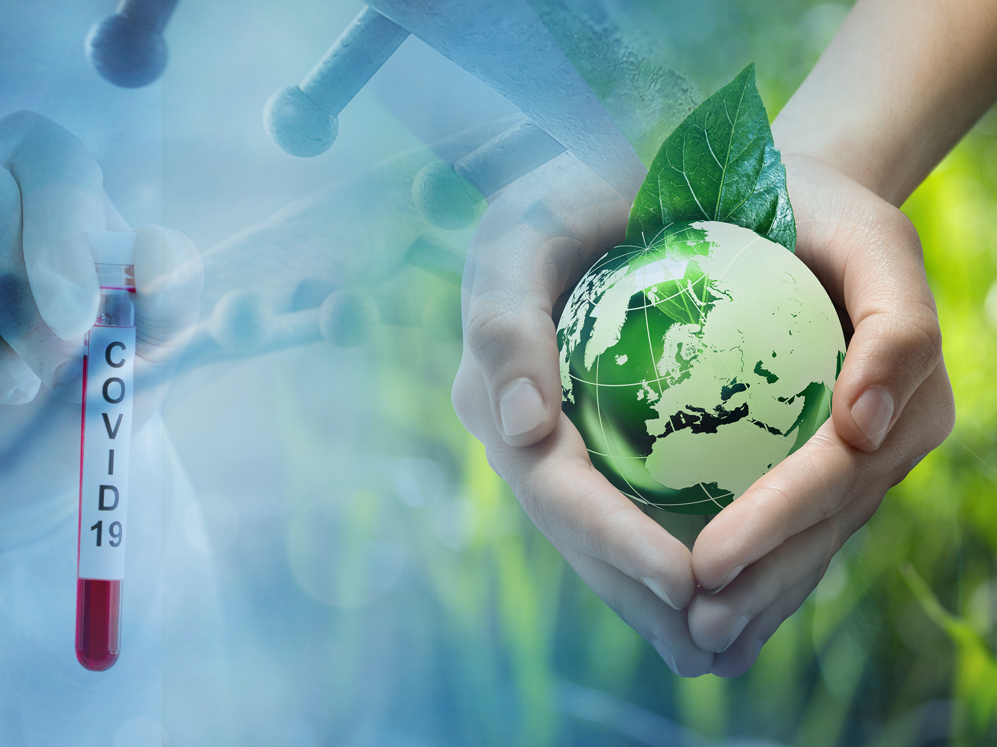 About Global investor statement in support of an effective, fair and ...