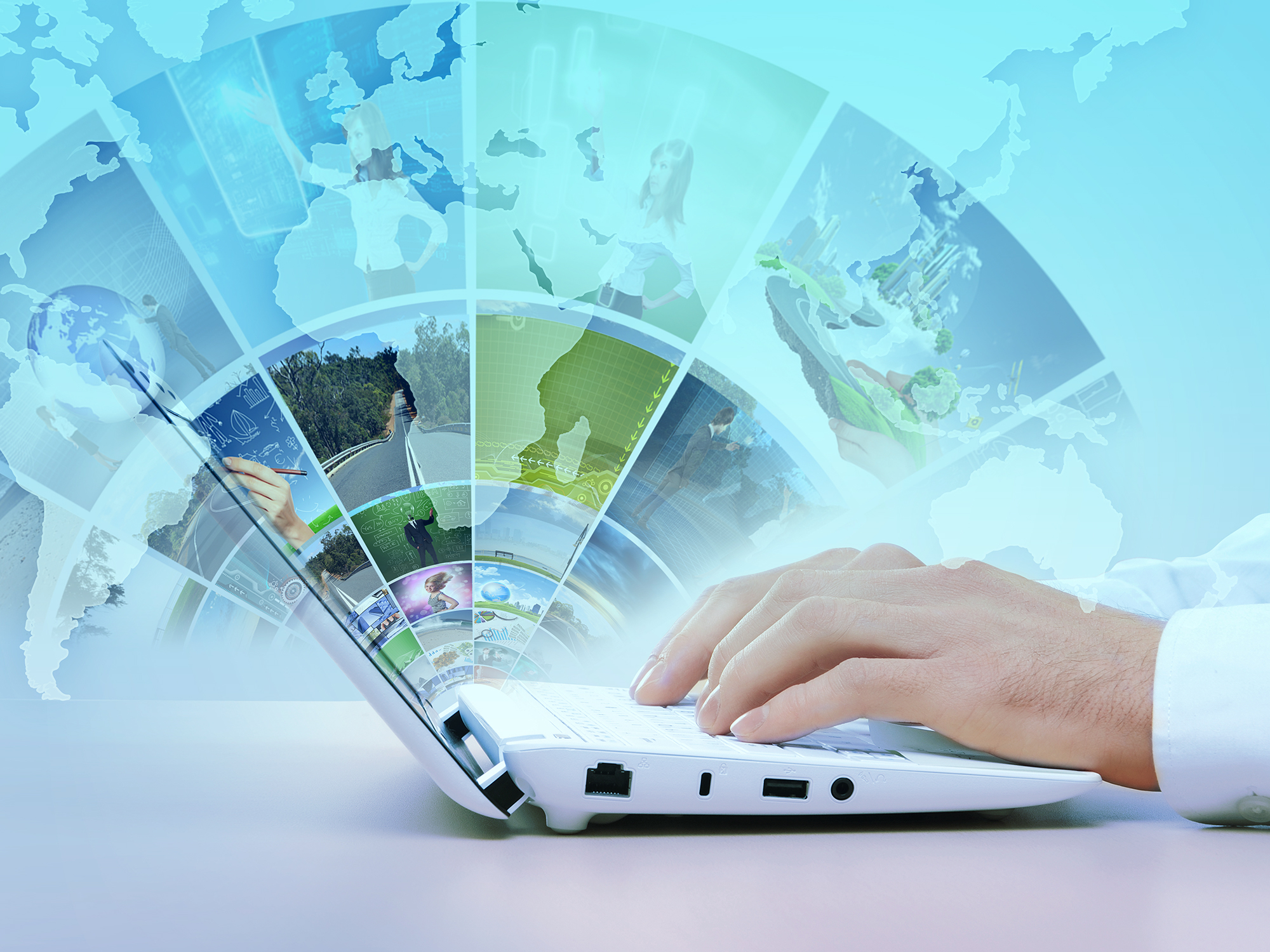 About Revised Code for Responsible Investing in South Africa (CRISA) | PRI