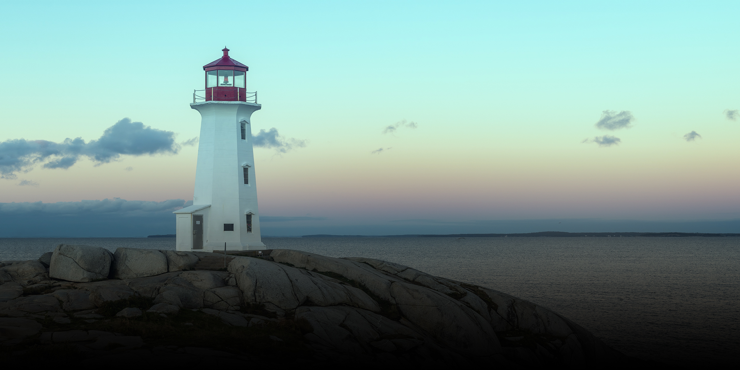 About UK Stewardship Code 2026 Draft Guidance | PRI