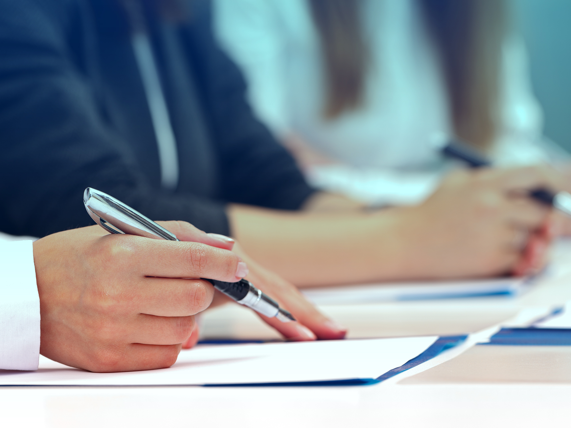 About Invitation to co-sign an investor letter regarding union ...