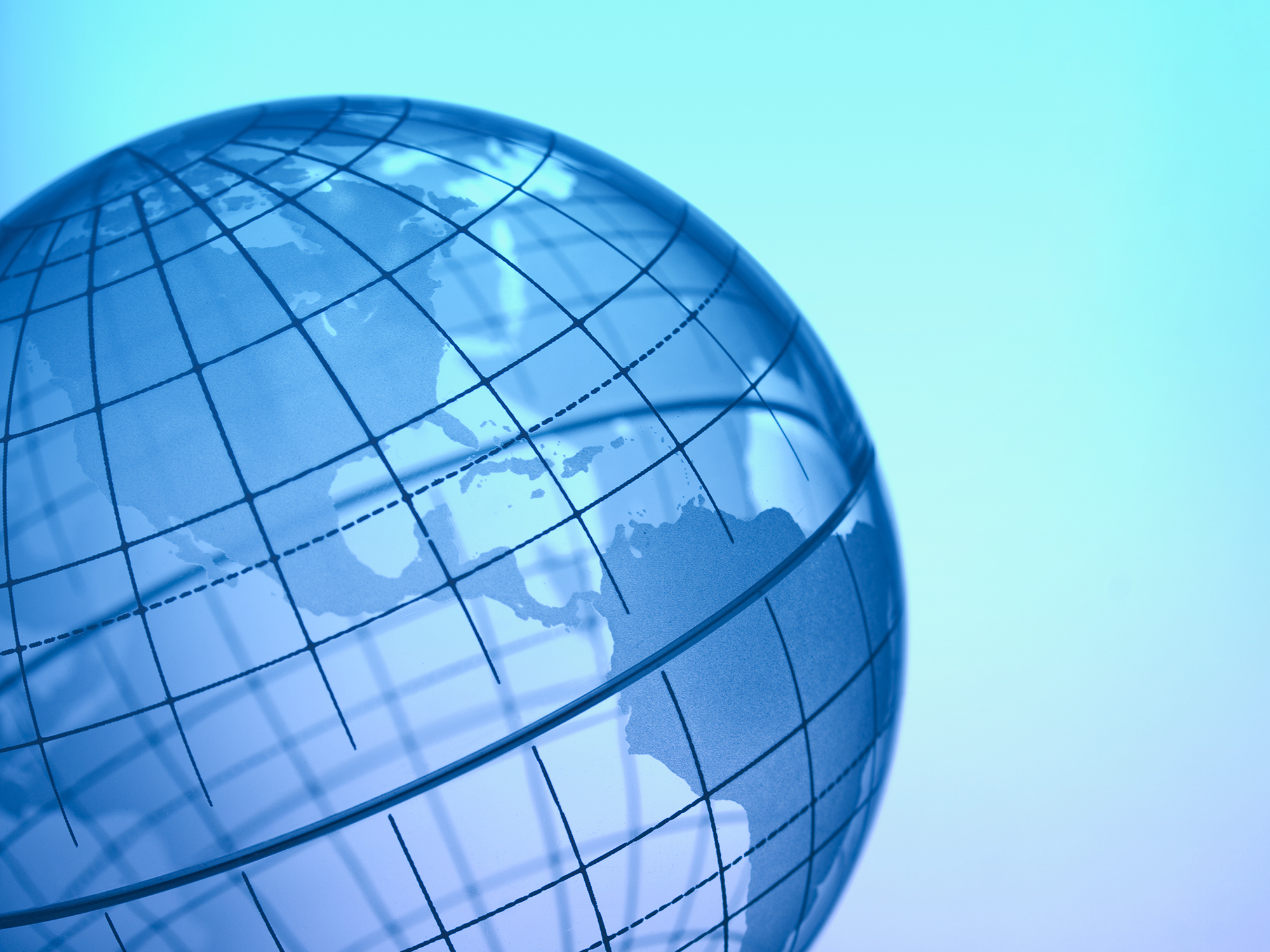 About PRI Regulation database | PRI