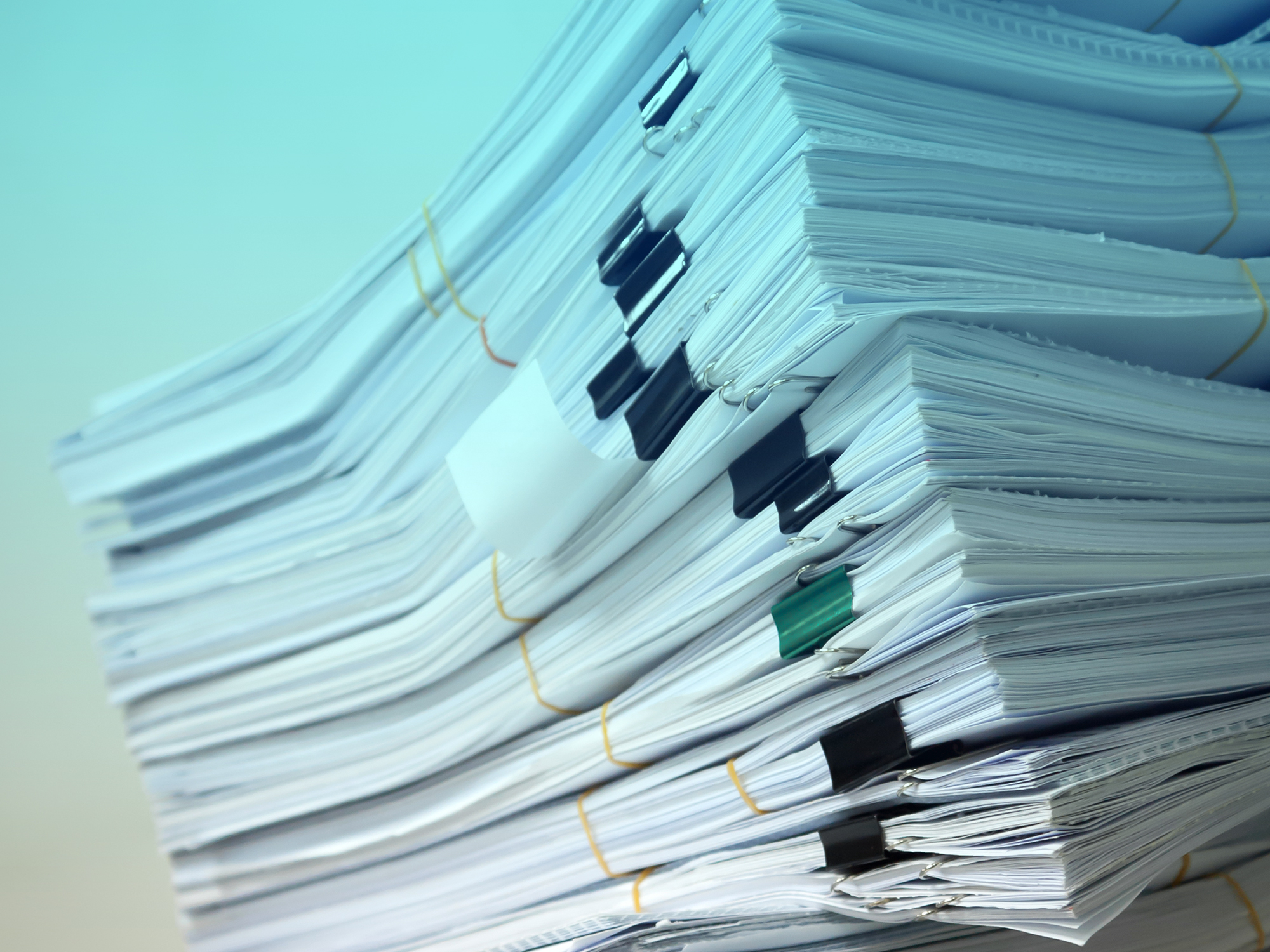 About CBIRC regulation of insurance asset management companies | PRI